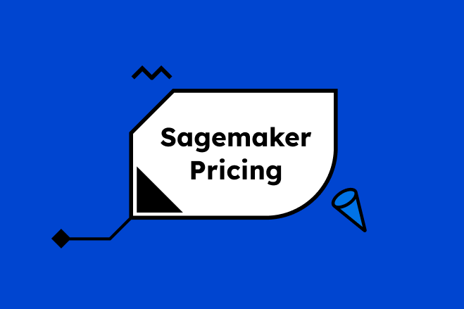 AWS SageMaker Pricing: The Developer’s Guide to Smart ML Spending